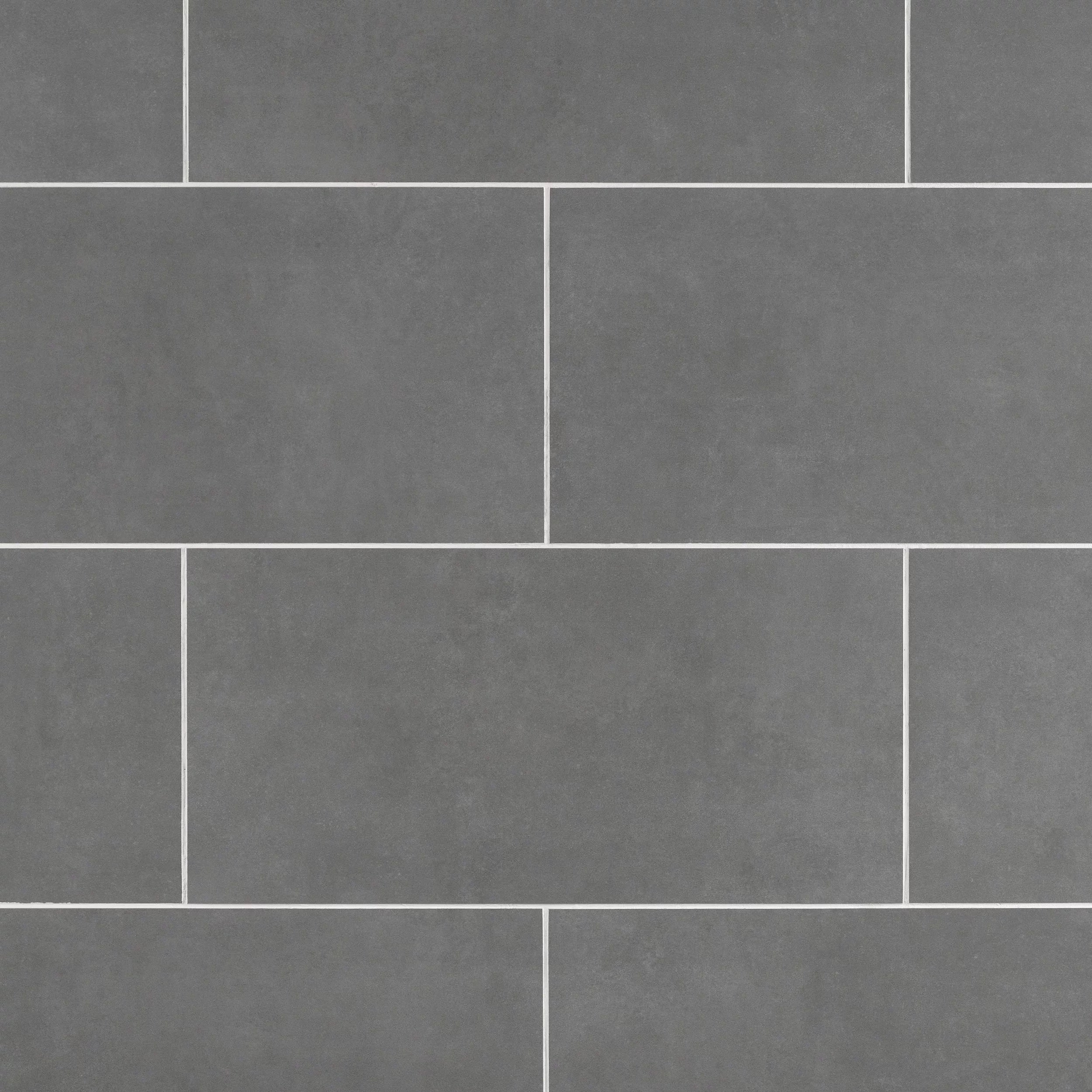 Concept Gray Porcelain Tile – Super Arbor