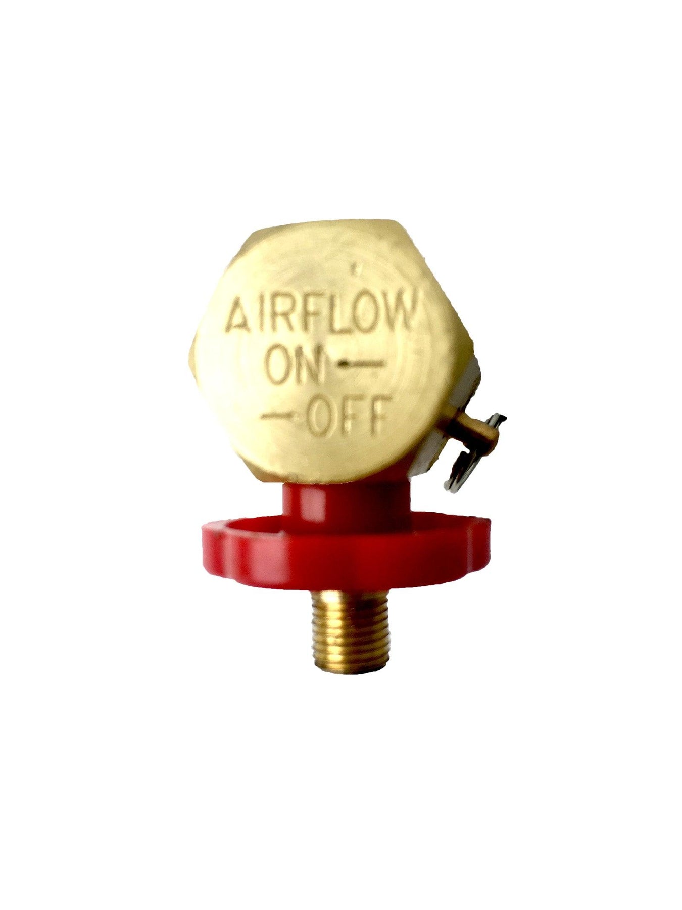 Air Tank Manifold air comrpessor portable air tanks with safety valve ...